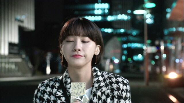 EP07: Oh My Venus - Tonton Video HD Secara Daring - iflix