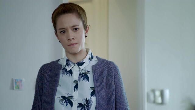 EP53：Frontier of Love - Free - China - TV - Romance - Story - YinTao ...