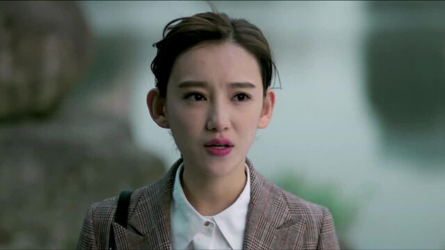 EP12：เขายังมีชีวิตอยู่ - ชมวิดีโอออนไลน์ คุณภาพระดับHD - iflix