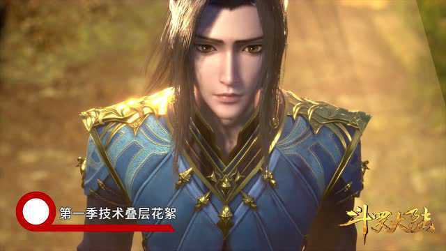 BTS: Finishing Process Of Tang San | Dunia Roh - Watch HD Video Online ...