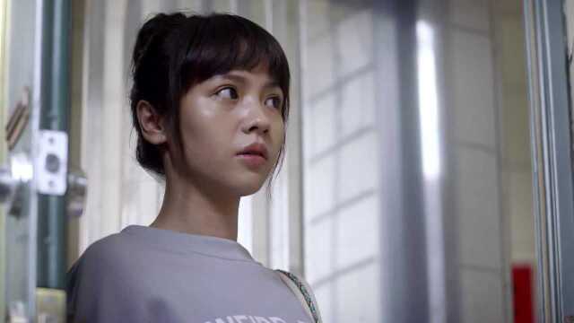 EP16：The Missing Half - Assista online - iflix