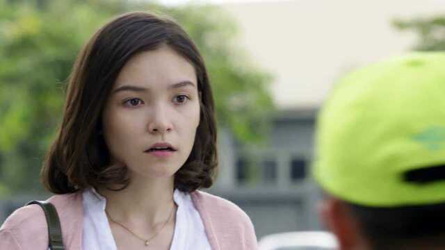 EP27：The Missing Half - Gratis - Taiwán, China - Series de televisión ...