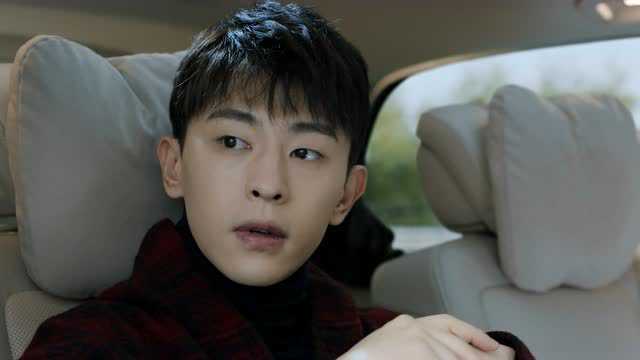 EP24: Mr. Fighting - Free - China - TV - Romance - Story,Comedy,Romance ...