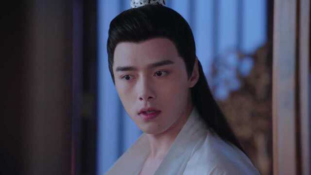 EP19:The love by hypnotic - Watch HD Video Online - iflix