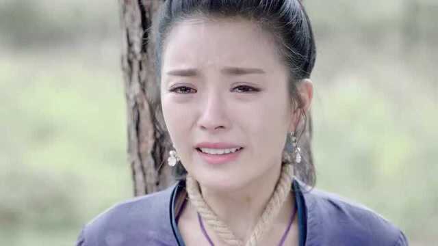 EP28:Cinderella Chef - Watch HD Video Online - iflix