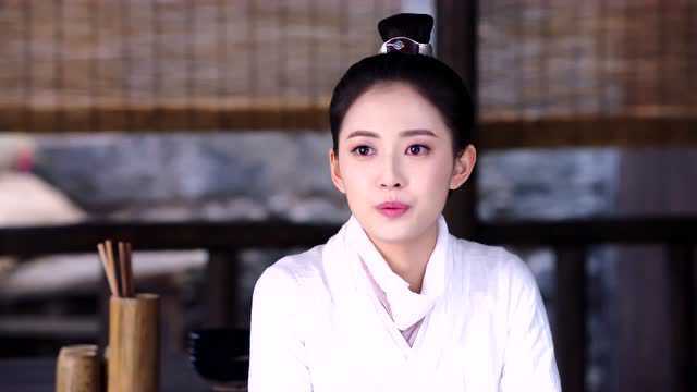 EP21: The Love Lasts Two Minds - - China Continental - Series de ...