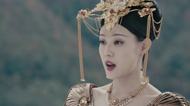 Highlight EP8 Ver.1 | Novoland: The Castle in the Sky S2 - Watch HD ...