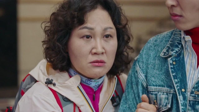 EP7:Hotel Deluna - Watch HD Video Online - iflix