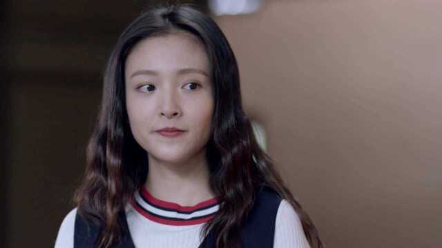 EP44:The Brightest Star in the Sky - Free - China - TV - Romance ...