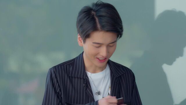Ep8my Engineer Watch Hd Video Online Iflix