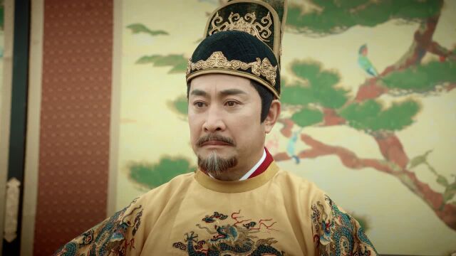 Highlight EP17 Ver.1 | To Get Her - Free - China - TV - Traditional ...