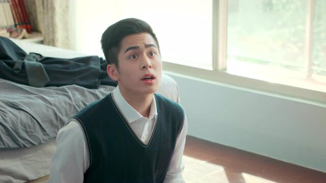 EP9:2020 เพราะรักเธอ - ช่องฟรี - จีนแผ่นดินใหญ่ - ละคร - - ความรัก ...