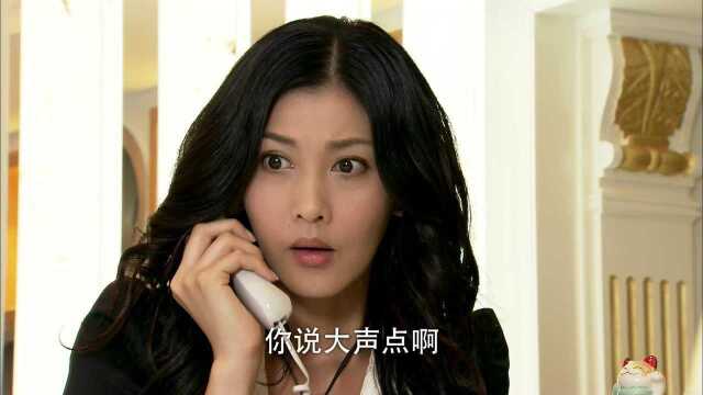 EP24:Home Temptation - Free - China - TV - Romance - Family,Story ...