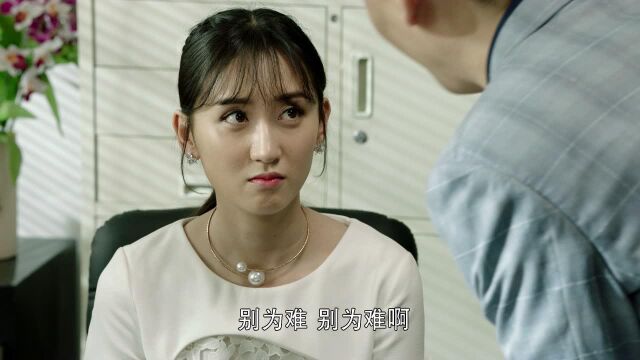 lupest - ช่องฟรี - จีนแผ่นดินใหญ่ - ละคร - คอมเมดี้ - ครอบครัว,,ดราม่า ...