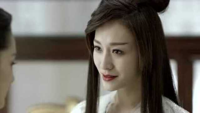 Highlight EP12 เจ้ามีใจให้ฟ่านเสียน? | หาญท้าชะตาฟ้า ปริศนายุทธจักร - ชมวิดีโอออนไลน์ คุณภาพ ...