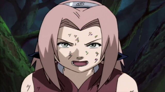 Naruto_HD_Pal_Final Thai-JP_Ep.29 - Tonton Video HD Secara Daring - iflix