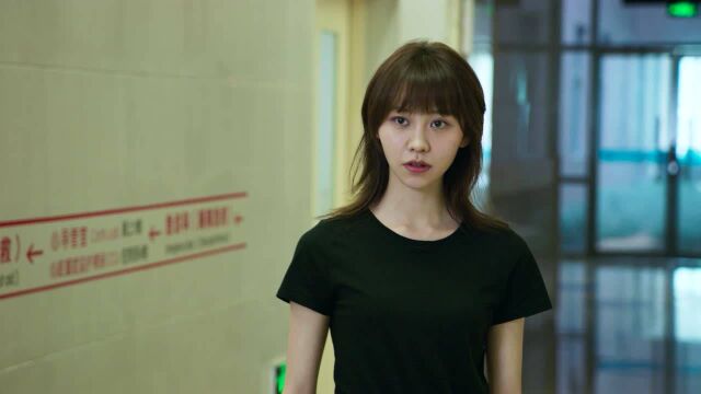 EP5: Miss Gu Who Is Silent - Free - China - TV - Suspense - Romance ...