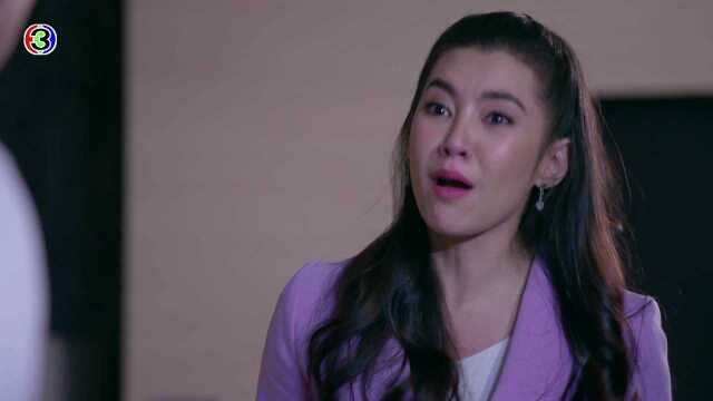 Highlight EP2 Ver.1 | Deceitful Love - Free - Thailand - 드라마 - Romance - - Thanawat Wattanaputi ...