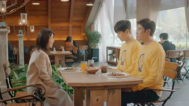 Highlight EP14 Ver. 4 | Welcome to Waikiki - Free - South Korea - TV ...