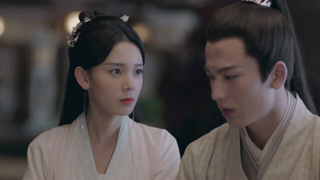 Highlight EP28 Ver.3 | Maiden Holmes - Watch HD Video Online - WeTV