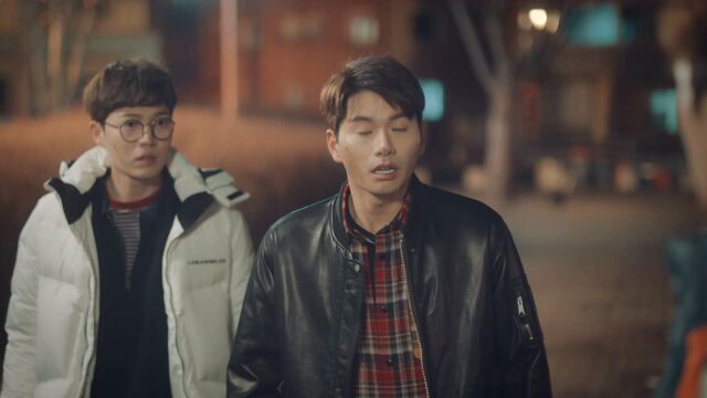 EP4：Welcome to Waikiki 1 - Watch HD Video Online - iflix