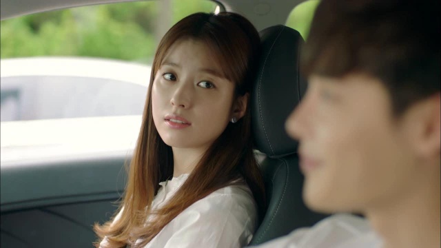 Highlight EP12 Ver. 1 | W- Two Worlds - Assista online - WeTV