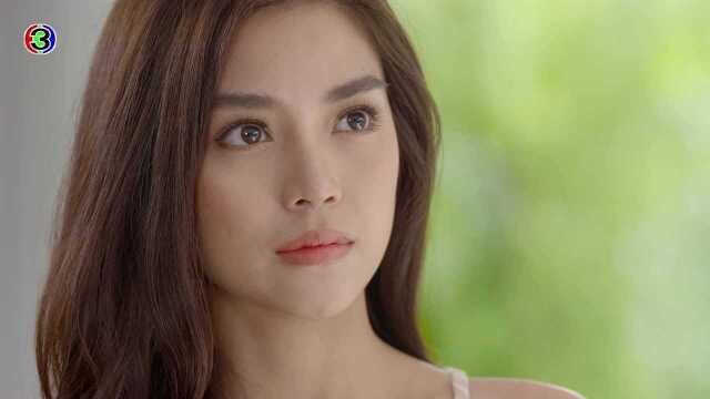 EP9: เมียอาชีพ - ชมวิดีโอออนไลน์ คุณภาพระดับHD - iflix