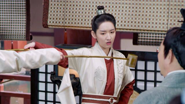Highlight EP3 Ver. 2 | The Chang'An Youth (Thai Ver.) - Watch HD Video ...