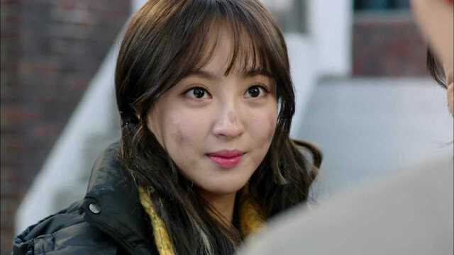 EP14：Oh My Venus - Watch HD Video Online - iflix