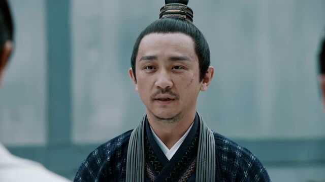 EP22: Jefe Supremo - Ver online - iflix