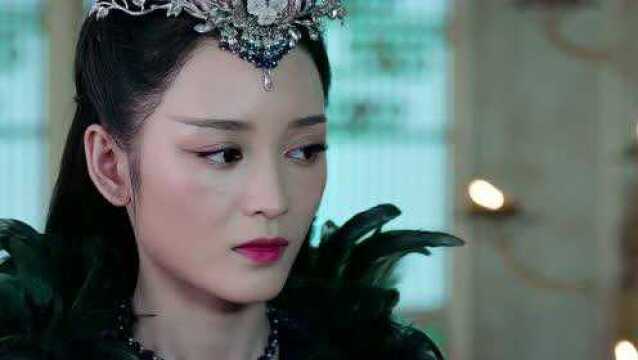 Highlight EP58 จิ่นมี่รู้ความจริงว่าถูกลุ่นอวี้หลอกใช้ | มธุรสหวานล้ำ ...