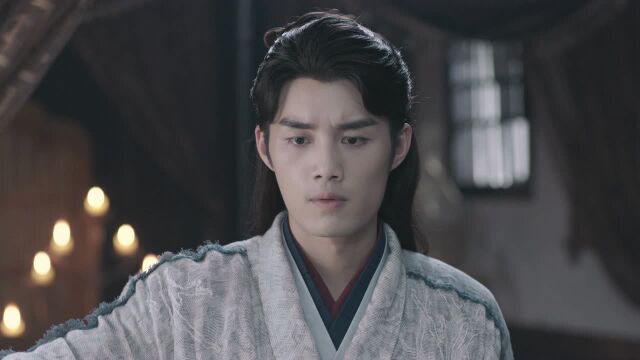 Highlight EP26 Ver.3 | Maiden Holmes - Watch HD Video Online - WeTV