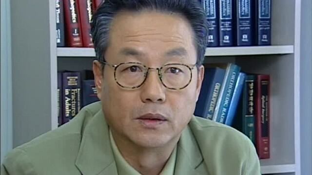 EP19：Winter Sonata - Free - South Korea - TV - Romance - Story - Bae ...