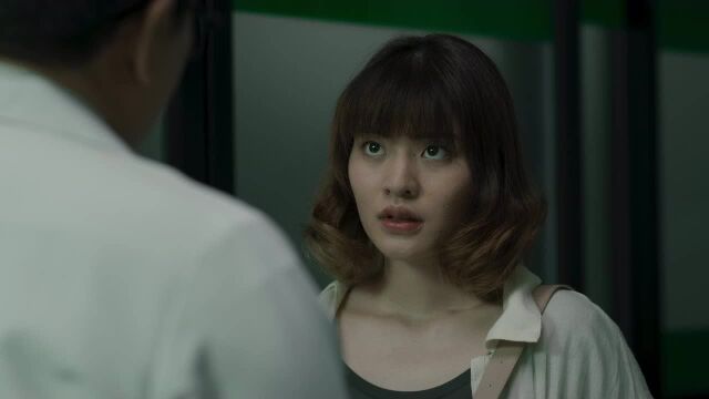 EP3: After Dark - Free - Thailand - TV - - Suspense,History - Benjamin ...