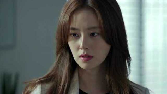 EP9: Flower Of Evil - Watch HD Video Online - iflix