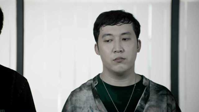 EP12: Miss Gu Who Is Silent - Free - China - TV - Suspense - Romance ...