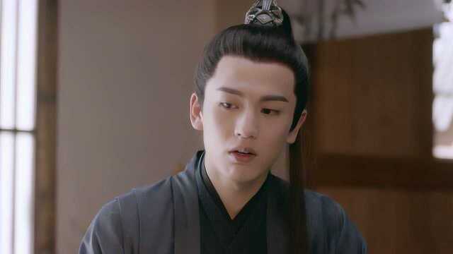 Highlight EP27 Ver.3 | Maiden Holmes - Watch HD Video Online - iFlix