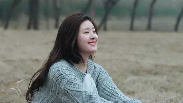 Highlight EP15 Ver. 1 | Dating in the Kitchen - Free - China - TV - Romance - Comedy,urban - Lin ...