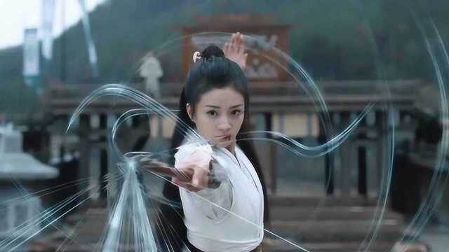 Highlight EP13 Ver. 3 | Love in Between - Free - China - TV ...