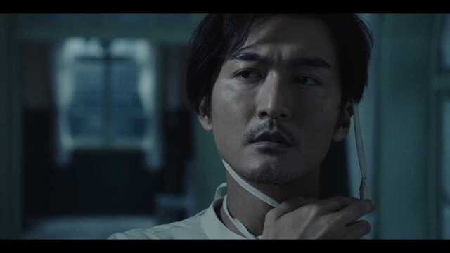 EP21: Dream Detective - Watch HD Video Online - iflix