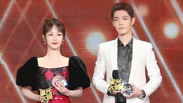 All Star Night: Tencent VIP Stars - ชมวิดีโอออนไลน์ คุณภาพระดับHD - WeTV