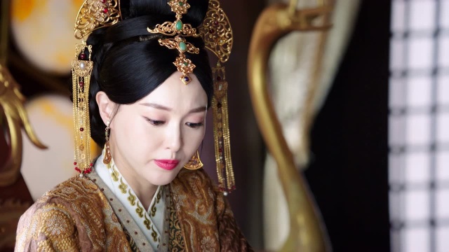 Highlight EP44 Ver.4 | The Legend of Xiao Chuo - Watch HD Video Online ...