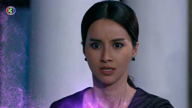 Highlight EP18 Ver.2 | The Promise - Free - Thailand - TV - Romance - Comedy - Denkhun Ngamnet ...