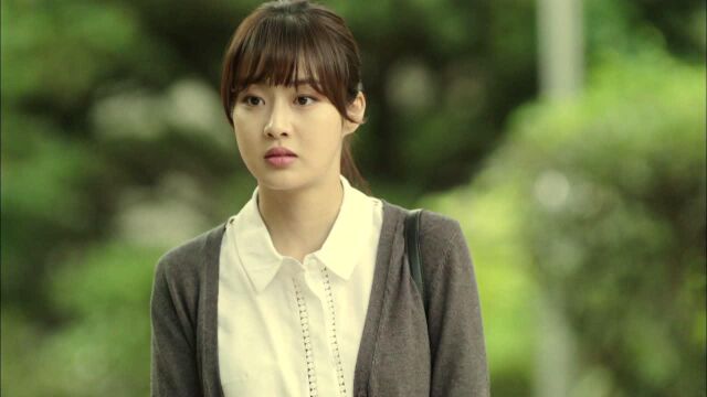 EP5: Misaeng: Incomplete Life - Free - South Korea - TV - Story - - Im ...