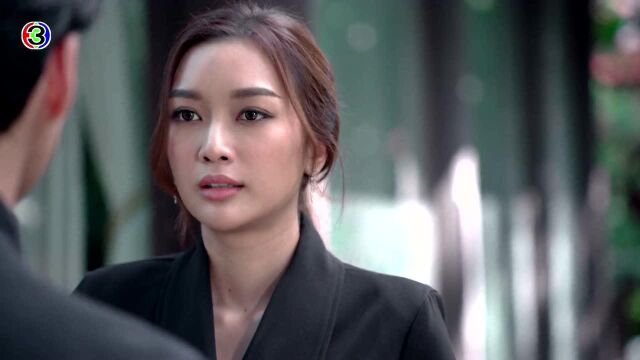 Highlight EP16 Ver.5 | The Promise - Free - Thailand - TV - Romance - Comedy - Denkhun Ngamnet ...