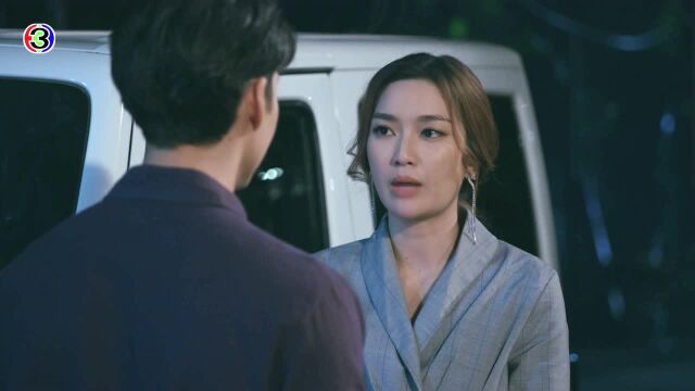 Highlight EP14 Ver.2 | The Promise - Watch HD Video Online - WeTV