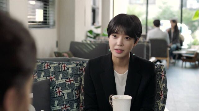 EP15: My Secret Terrius - Free - South Korea - TV - Romance - Suspense ...