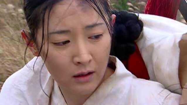 EP15: Jewel in the Palace - Free - South Korea - TV - History - ,Story ...