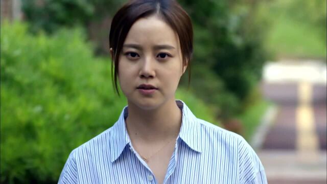 EP13: Pikiran Kriminal - Gratis - Lee Joon Ki,Moon Chae Won,Son Hyun ...