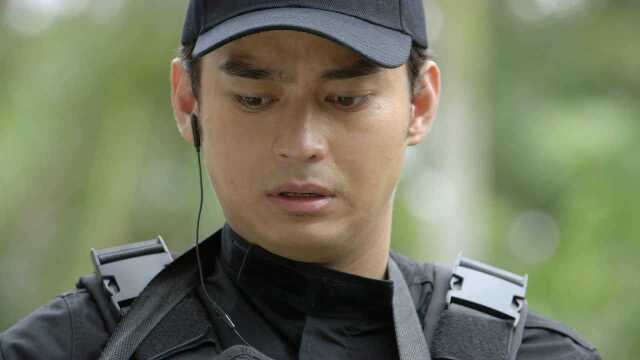 EP1368: FPJ's Ang Probinsyano - Watch HD Video Online - iflix